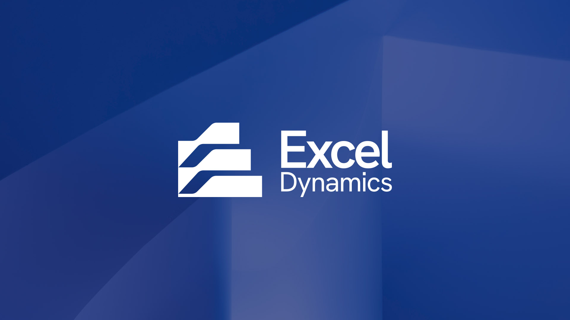 Excel Dynamics Limited